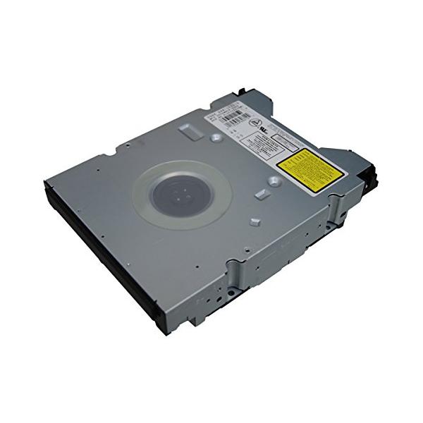 （中古品）東芝RDシリーズレコーダー換装用DVDドライブ PIONEER製 DVR-L12STO バルク商品写真はサンプル写真となっております。写真の商品が届くわけでは御座いません。※通常の中古品のほか、メーカーにて動作点検・調整された「整...