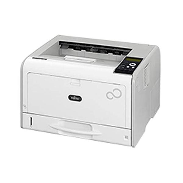 （中古品）富士通 XL-9322 A3モノクロページプリンタ商品写真はサンプル写真となっております。写真の商品が届くわけでは御座いません。用途機能として最低限の付属品はお送りいたしますが取扱説明書、リモコン等含まれていない場合もございます。...