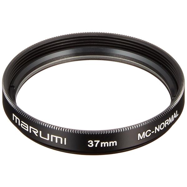 （中古品）MARUMI レンズフィルター 37mm MC-N 37mm レンズ保護用商品写真はサンプル写真となっております。写真の商品が届くわけでは御座いません。用途機能として最低限の付属品はお送りいたしますが取扱説明書、リモコン等含まれて...