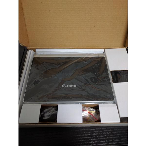（中古品）キヤノン WORDTANKV823商品写真はサンプル写真となっております。写真の商品が届くわけでは御座いません。用途機能として最低限の付属品はお送りいたしますが取扱説明書、リモコン等含まれていない場合もございます。＊写真に対し付属...