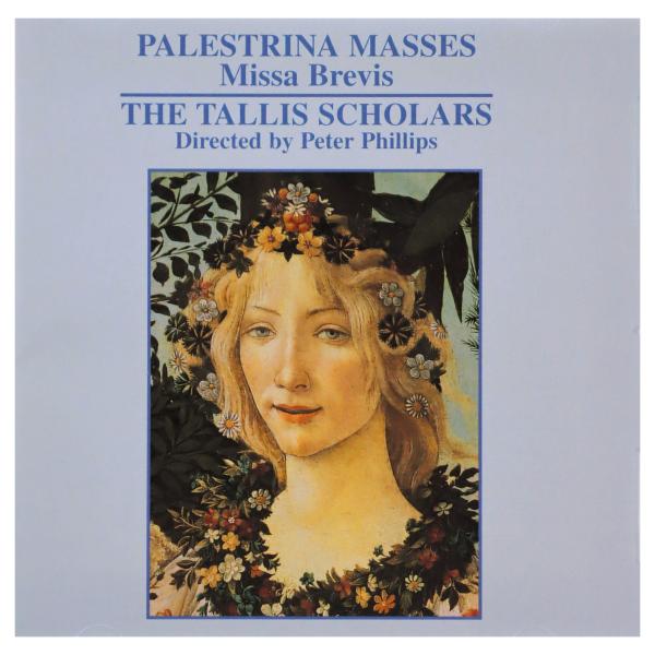 （中古品）Missa Brevis商品写真はサンプル写真となっております。写真の商品が届くわけでは御座いません。用途機能として最低限の付属品はお送りいたしますが取扱説明書、リモコン等含まれていない場合もございます。＊写真に対し付属品の差異の...