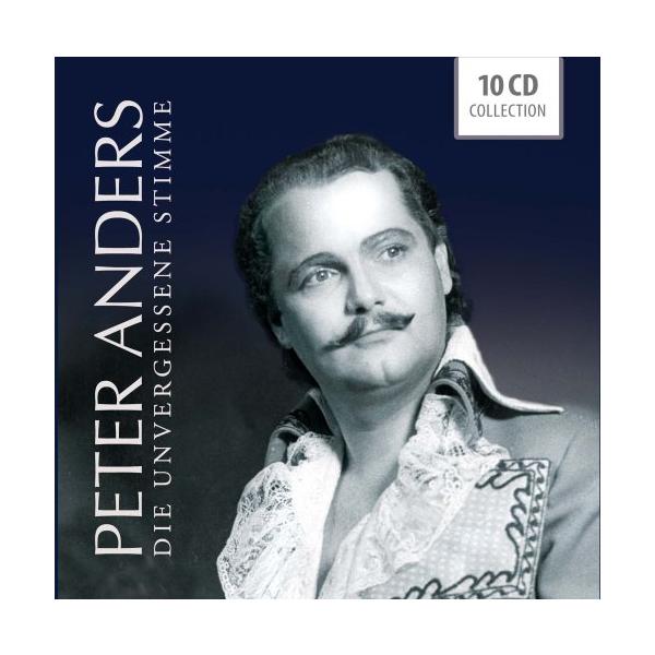 （中古品）Die unvergessene Stimme商品写真はサンプル写真となっております。写真の商品が届くわけでは御座いません。用途機能として最低限の付属品はお送りいたしますが取扱説明書、リモコン等含まれていない場合もございます。＊写...