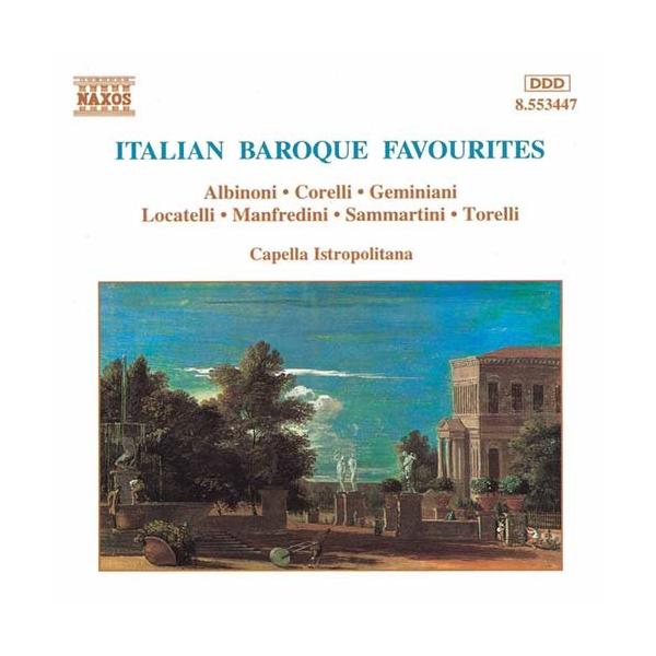 （中古品）イタリア・バロック音楽の調べ商品写真はサンプル写真となっております。写真の商品が届くわけでは御座いません。用途機能として最低限の付属品はお送りいたしますが取扱説明書、リモコン等含まれていない場合もございます。＊写真に対し付属品の差...