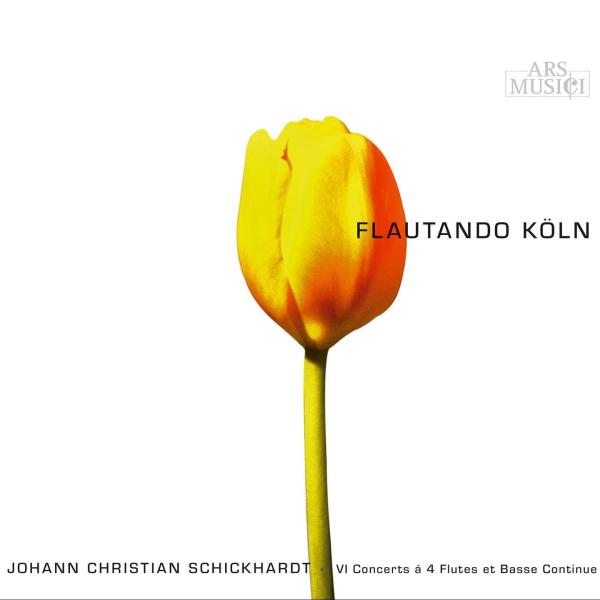 （中古品）VI Concerts ? 4 Flutes et Basse Continue商品写真はサンプル写真となっております。写真の商品が届くわけでは御座いません。用途機能として最低限の付属品はお送りいたしますが取扱説明書、リモコン等含...