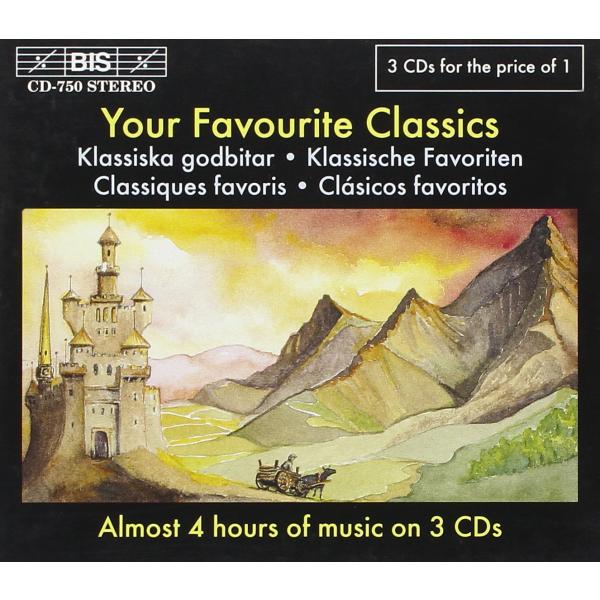 （中古品）CD1 バロック音楽集 CD2 ヒット曲集 CD3 北欧音楽集 （3CD）商品写真はサンプル写真となっております。写真の商品が届くわけでは御座いません。用途機能として最低限の付属品はお送りいたしますが取扱説明書、リモコン等含まれて...