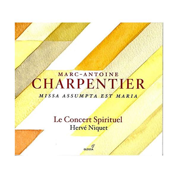 （中古品）Missa Assumpta Est Maria商品写真はサンプル写真となっております。写真の商品が届くわけでは御座いません。用途機能として最低限の付属品はお送りいたしますが取扱説明書、リモコン等含まれていない場合もございます。＊...