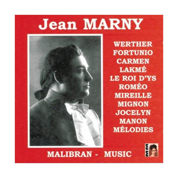 （中古品）Jean Marny Sings Levade/Massen商品写真はサンプル写真となっております。写真の商品が届くわけでは御座いません。用途機能として最低限の付属品はお送りいたしますが取扱説明書、リモコン等含まれていない場合もご...