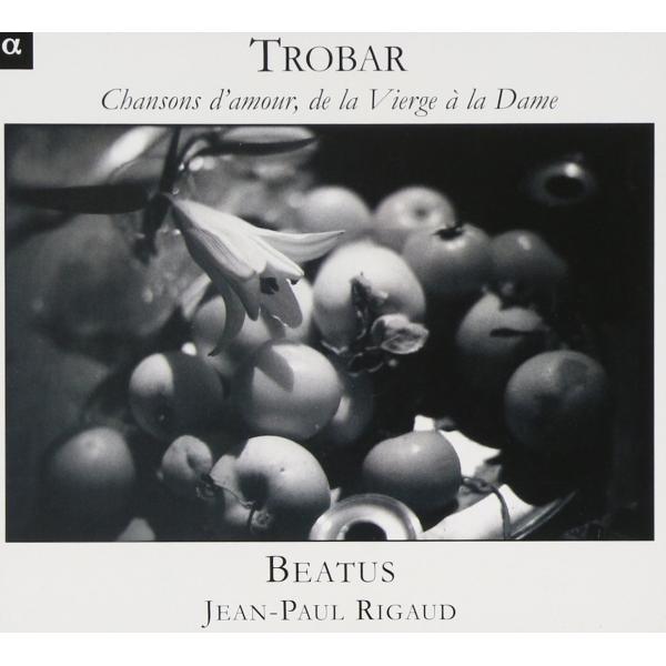 （中古品）Trobar商品写真はサンプル写真となっております。写真の商品が届くわけでは御座いません。用途機能として最低限の付属品はお送りいたしますが取扱説明書、リモコン等含まれていない場合もございます。＊写真に対し付属品の差異のある場合は当...