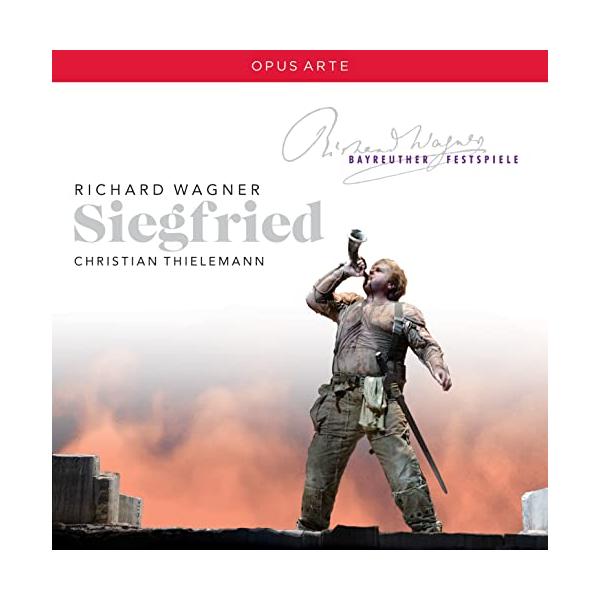 （中古品）Siegfried商品写真はサンプル写真となっております。写真の商品が届くわけでは御座いません。用途機能として最低限の付属品はお送りいたしますが取扱説明書、リモコン等含まれていない場合もございます。＊写真に対し付属品の差異のある場...