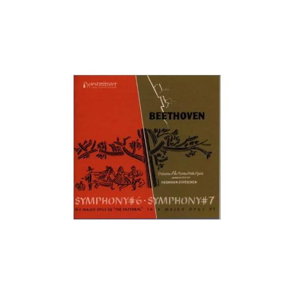 （中古品）ベートーヴェン : 交響曲第6番 「田園」ヘ長調Op.68 「田園」商品写真はサンプル写真となっております。写真の商品が届くわけでは御座いません。用途機能として最低限の付属品はお送りいたしますが取扱説明書、リモコン等含まれていない...