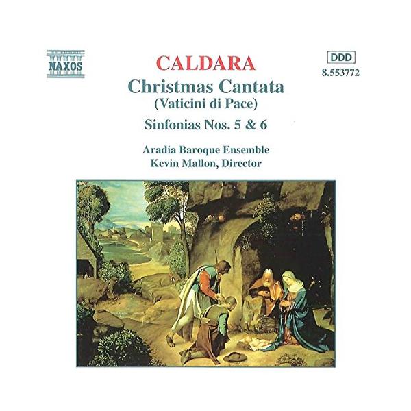 （中古品）Christmas Cantata商品写真はサンプル写真となっております。写真の商品が届くわけでは御座いません。用途機能として最低限の付属品はお送りいたしますが取扱説明書、リモコン等含まれていない場合もございます。＊写真に対し付属...