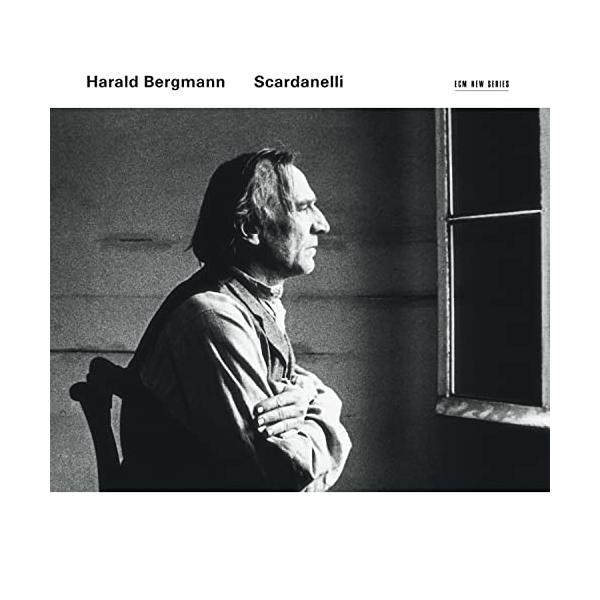 （中古品）Scardanelli商品写真はサンプル写真となっております。写真の商品が届くわけでは御座いません。用途機能として最低限の付属品はお送りいたしますが取扱説明書、リモコン等含まれていない場合もございます。＊写真に対し付属品の差異のあ...