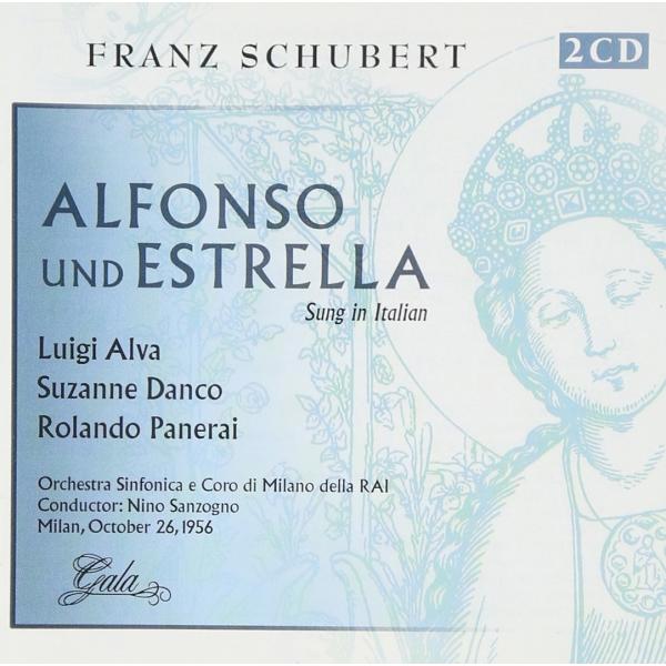 （中古品）Alfonso Und Estrella商品写真はサンプル写真となっております。写真の商品が届くわけでは御座いません。用途機能として最低限の付属品はお送りいたしますが取扱説明書、リモコン等含まれていない場合もございます。＊写真に対...