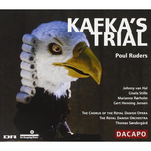 （中古品）ルーザス:カフカの審判商品写真はサンプル写真となっております。写真の商品が届くわけでは御座いません。用途機能として最低限の付属品はお送りいたしますが取扱説明書、リモコン等含まれていない場合もございます。＊写真に対し付属品の差異のあ...