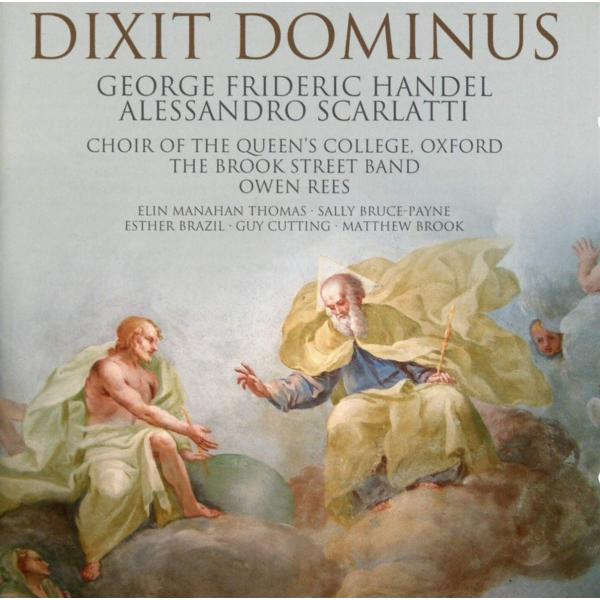 （中古品）Dixit Dominus商品写真はサンプル写真となっております。写真の商品が届くわけでは御座いません。用途機能として最低限の付属品はお送りいたしますが取扱説明書、リモコン等含まれていない場合もございます。＊写真に対し付属品の差異...