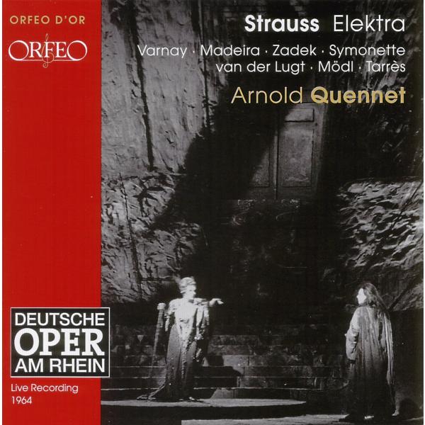 （中古品）ELEKTRA -HL-商品写真はサンプル写真となっております。写真の商品が届くわけでは御座いません。用途機能として最低限の付属品はお送りいたしますが取扱説明書、リモコン等含まれていない場合もございます。＊写真に対し付属品の差異の...