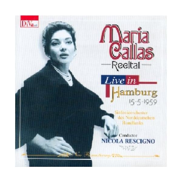 （中古品）Live in Hamburg商品写真はサンプル写真となっております。写真の商品が届くわけでは御座いません。用途機能として最低限の付属品はお送りいたしますが取扱説明書、リモコン等含まれていない場合もございます。＊写真に対し付属品の...