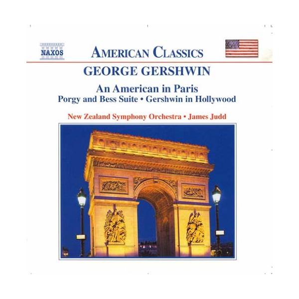 （中古品）ガーシュウィン:パリのアメリカ人/ポーギーとベス(ニュージランド響/ジャッド)商品写真はサンプル写真となっております。写真の商品が届くわけでは御座いません。用途機能として最低限の付属品はお送りいたしますが取扱説明書、リモコン等含ま...