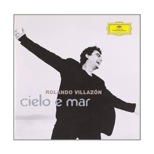 （中古品）Cielo E Mar商品写真はサンプル写真となっております。写真の商品が届くわけでは御座いません。用途機能として最低限の付属品はお送りいたしますが取扱説明書、リモコン等含まれていない場合もございます。＊写真に対し付属品の差異のあ...