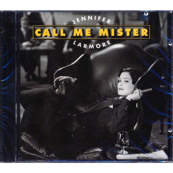 （中古品）Call Me Mister商品写真はサンプル写真となっております。写真の商品が届くわけでは御座いません。用途機能として最低限の付属品はお送りいたしますが取扱説明書、リモコン等含まれていない場合もございます。＊写真に対し付属品の差...