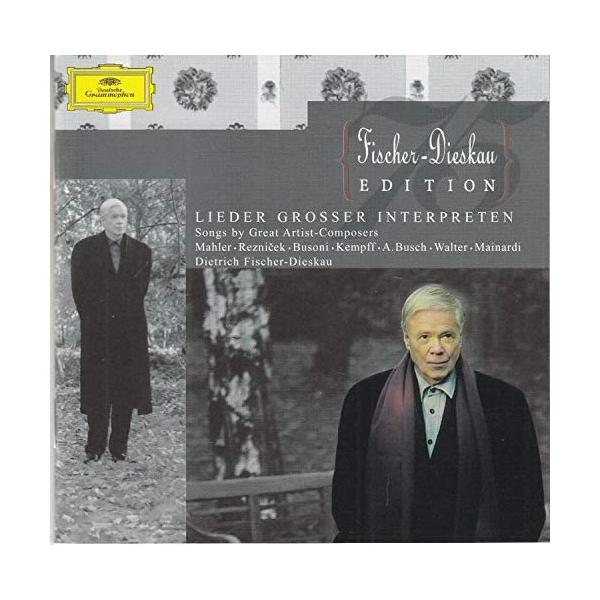 （中古品）Songs By Great Artist商品写真はサンプル写真となっております。写真の商品が届くわけでは御座いません。用途機能として最低限の付属品はお送りいたしますが取扱説明書、リモコン等含まれていない場合もございます。＊写真に...