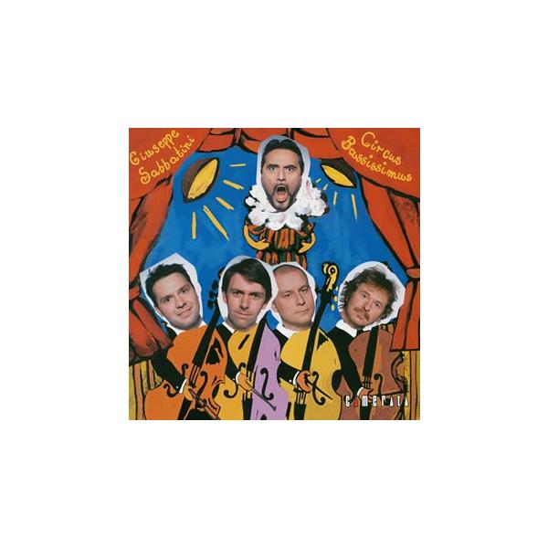 （中古品）女心の唄商品写真はサンプル写真となっております。写真の商品が届くわけでは御座いません。用途機能として最低限の付属品はお送りいたしますが取扱説明書、リモコン等含まれていない場合もございます。＊写真に対し付属品の差異のある場合は当店よ...