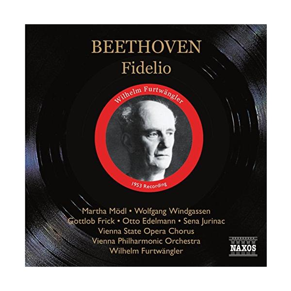 （中古品）Beethoven: Fidelio商品写真はサンプル写真となっております。写真の商品が届くわけでは御座いません。用途機能として最低限の付属品はお送りいたしますが取扱説明書、リモコン等含まれていない場合もございます。＊写真に対し付...