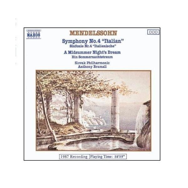 （中古品）Symphony 4商品写真はサンプル写真となっております。写真の商品が届くわけでは御座いません。用途機能として最低限の付属品はお送りいたしますが取扱説明書、リモコン等含まれていない場合もございます。＊写真に対し付属品の差異のある...