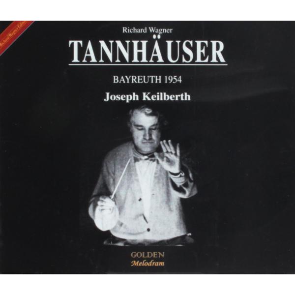 （中古品）Wagner: Die Meistersinger von Nurnberg - Bayreuth 1952 / Knappertsbusc商品写真はサンプル写真となっております。写真の商品が届くわけでは御座いません。用途機能とし...