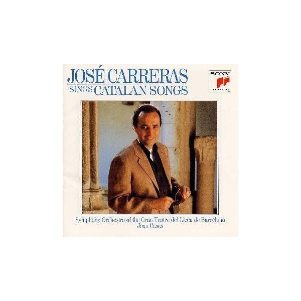 （中古品）鳥の歌 カタロニアの歌商品写真はサンプル写真となっております。写真の商品が届くわけでは御座いません。用途機能として最低限の付属品はお送りいたしますが取扱説明書、リモコン等含まれていない場合もございます。＊写真に対し付属品の差異のあ...