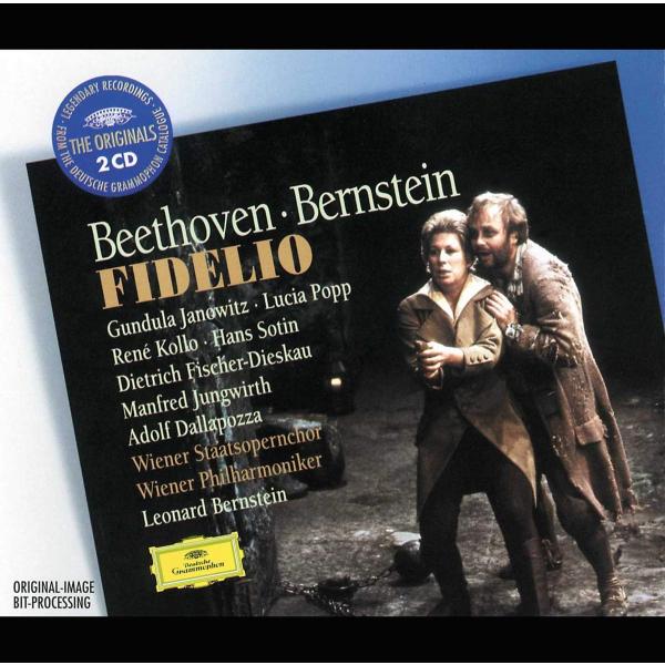 （中古品）Fidelio商品写真はサンプル写真となっております。写真の商品が届くわけでは御座いません。用途機能として最低限の付属品はお送りいたしますが取扱説明書、リモコン等含まれていない場合もございます。＊写真に対し付属品の差異のある場合は...