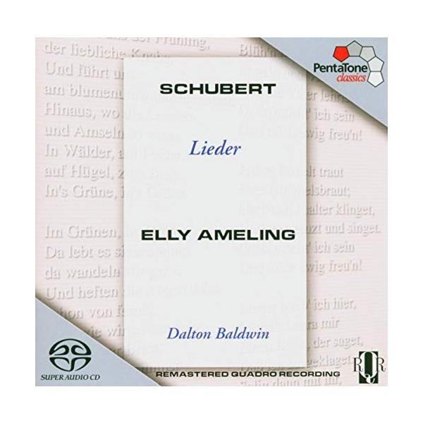 （中古品）Lieder (Hybr)商品写真はサンプル写真となっております。写真の商品が届くわけでは御座いません。用途機能として最低限の付属品はお送りいたしますが取扱説明書、リモコン等含まれていない場合もございます。＊写真に対し付属品の差異...