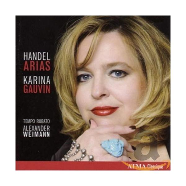 （中古品）Arias商品写真はサンプル写真となっております。写真の商品が届くわけでは御座いません。用途機能として最低限の付属品はお送りいたしますが取扱説明書、リモコン等含まれていない場合もございます。＊写真に対し付属品の差異のある場合は当店...