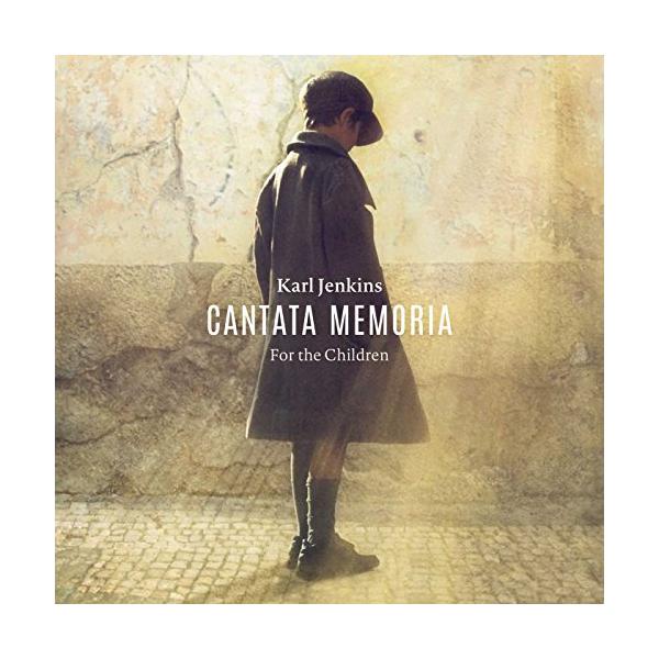（中古品）CANTATA MEMORIA - FOR THE商品写真はサンプル写真となっております。写真の商品が届くわけでは御座いません。用途機能として最低限の付属品はお送りいたしますが取扱説明書、リモコン等含まれていない場合もございます。...