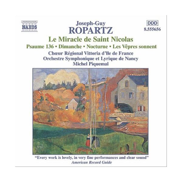 （中古品）ロバルツ: 聖ニコラスの奇跡 他商品写真はサンプル写真となっております。写真の商品が届くわけでは御座いません。用途機能として最低限の付属品はお送りいたしますが取扱説明書、リモコン等含まれていない場合もございます。＊写真に対し付属品...