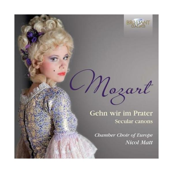 （中古品）Gehn Wir Im Prater商品写真はサンプル写真となっております。写真の商品が届くわけでは御座いません。用途機能として最低限の付属品はお送りいたしますが取扱説明書、リモコン等含まれていない場合もございます。＊写真に対し付...