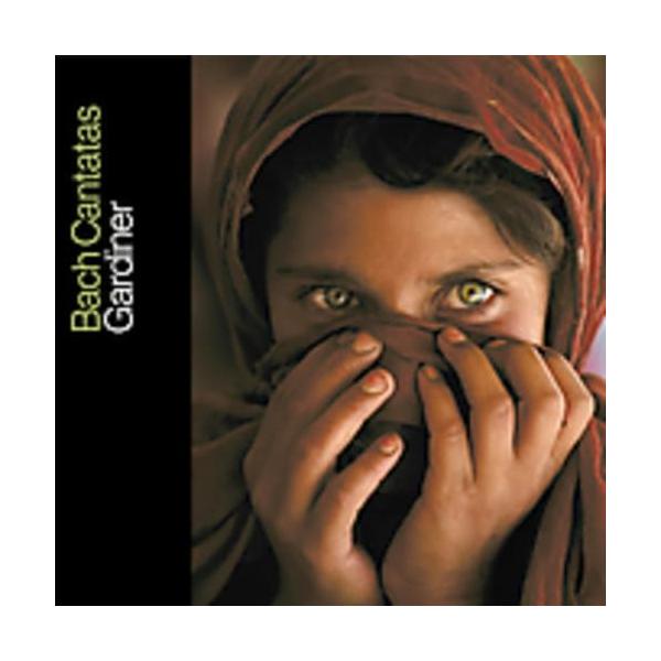 （中古品）Cantatas 8商品写真はサンプル写真となっております。写真の商品が届くわけでは御座いません。用途機能として最低限の付属品はお送りいたしますが取扱説明書、リモコン等含まれていない場合もございます。＊写真に対し付属品の差異のある...