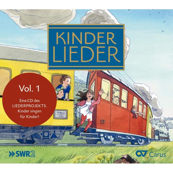 （中古品）Kinderlieder 1商品写真はサンプル写真となっております。写真の商品が届くわけでは御座いません。※通常の中古品のほか、メーカーにて動作点検・調整された「整備済み品」でお届けする場合がございます。用途機能として最低限の付属...