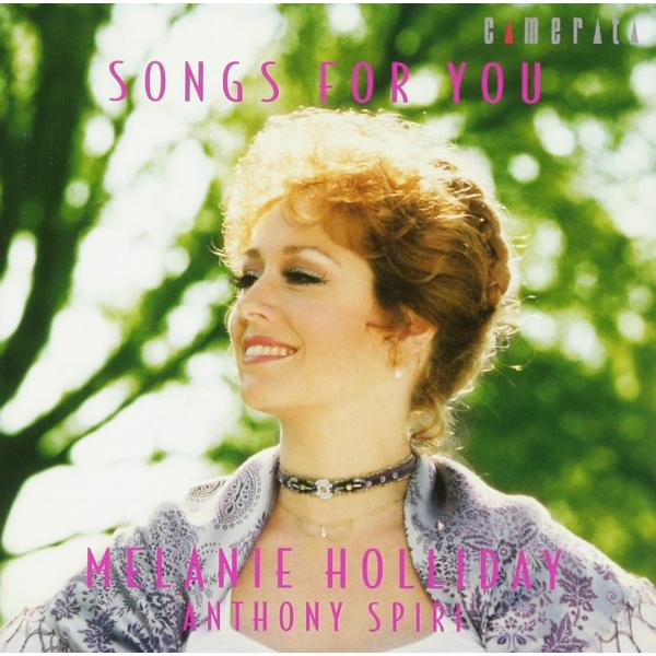 （中古品）メラニー・ホリデイ「愛」を歌う商品写真はサンプル写真となっております。写真の商品が届くわけでは御座いません。用途機能として最低限の付属品はお送りいたしますが取扱説明書、リモコン等含まれていない場合もございます。＊写真に対し付属品の...