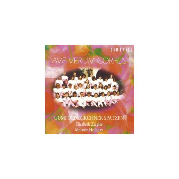 （中古品）アヴェ・ヴェルム・コルプス&amp;野商品写真はサンプル写真となっております。写真の商品が届くわけでは御座いません。用途機能として最低限の付属品はお送りいたしますが取扱説明書、リモコン等含まれていない場合もございます。＊写真に対し...