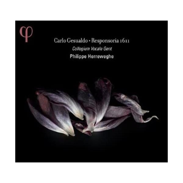 （中古品）Responsoria 1611商品写真はサンプル写真となっております。写真の商品が届くわけでは御座いません。用途機能として最低限の付属品はお送りいたしますが取扱説明書、リモコン等含まれていない場合もございます。＊写真に対し付属品...