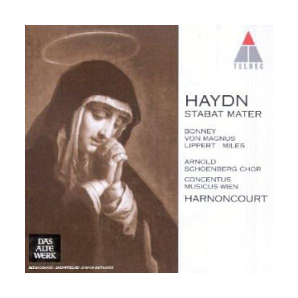 （中古品）Stabat Mater商品写真はサンプル写真となっております。写真の商品が届くわけでは御座いません。用途機能として最低限の付属品はお送りいたしますが取扱説明書、リモコン等含まれていない場合もございます。＊写真に対し付属品の差異の...