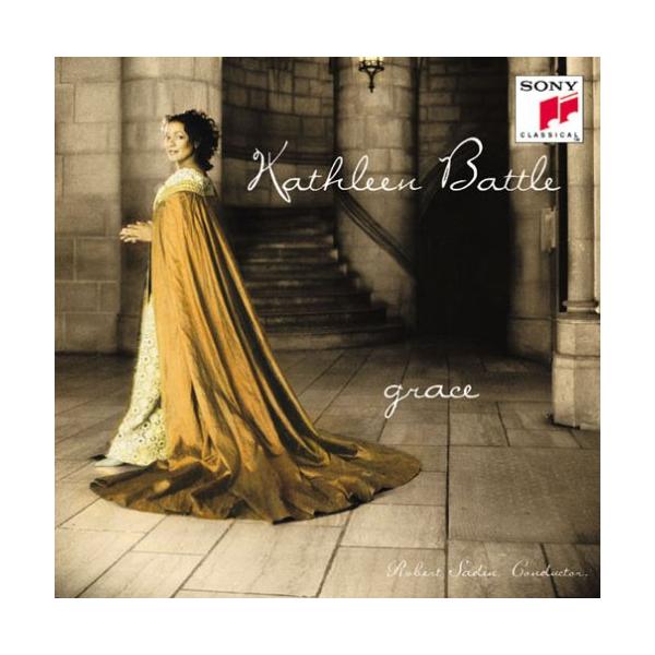 （中古品）アヴェ・マリア商品写真はサンプル写真となっております。写真の商品が届くわけでは御座いません。用途機能として最低限の付属品はお送りいたしますが取扱説明書、リモコン等含まれていない場合もございます。＊写真に対し付属品の差異のある場合は...