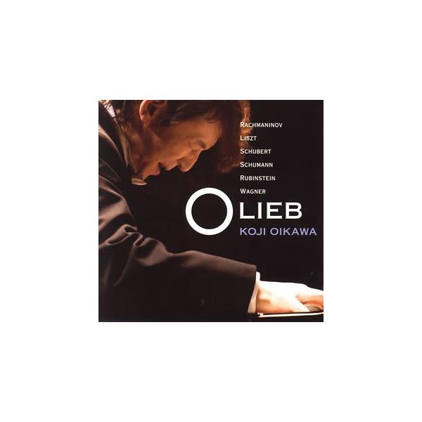 （中古品）愛の夢商品写真はサンプル写真となっております。写真の商品が届くわけでは御座いません。用途機能として最低限の付属品はお送りいたしますが取扱説明書、リモコン等含まれていない場合もございます。＊写真に対し付属品の差異のある場合は当店より...