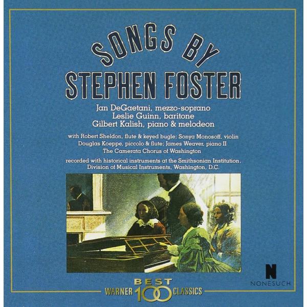 （中古品）金髪のジェニー ?フォスターの夜会商品写真はサンプル写真となっております。写真の商品が届くわけでは御座いません。用途機能として最低限の付属品はお送りいたしますが取扱説明書、リモコン等含まれていない場合もございます。＊写真に対し付属...