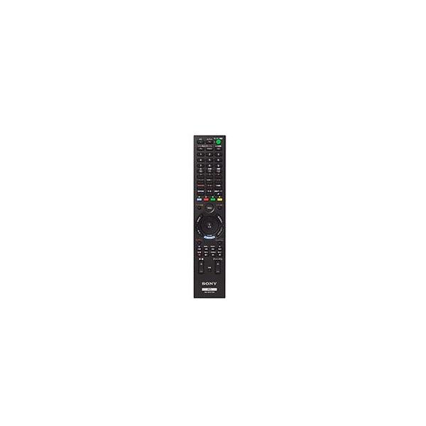 （中古品）ソニー PCリモコン RM-MCE70M商品写真はサンプル写真となっております。写真の商品が届くわけでは御座いません。※通常の中古品のほか、メーカーにて動作点検・調整された「整備済み品」でお届けする場合がございます。用途機能として...