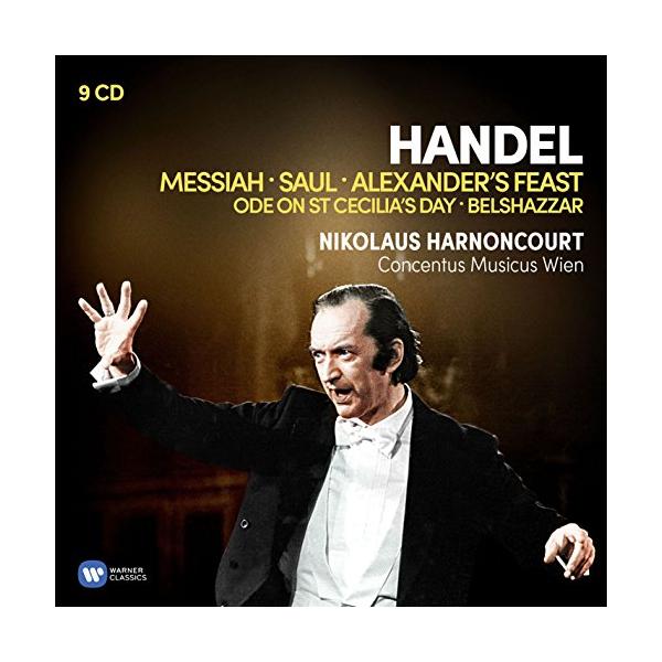 （中古品）Messiah/Saul/Belshazzar商品写真はサンプル写真となっております。写真の商品が届くわけでは御座いません。用途機能として最低限の付属品はお送りいたしますが取扱説明書、リモコン等含まれていない場合もございます。＊写...
