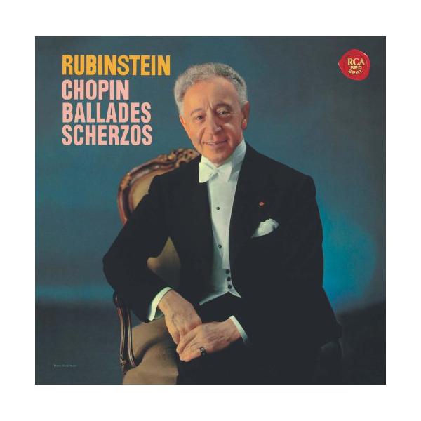 （中古品）ショパン:バラード&amp;スケルツォ全集商品写真はサンプル写真となっております。写真の商品が届くわけでは御座いません。用途機能として最低限の付属品はお送りいたしますが取扱説明書、リモコン等含まれていない場合もございます。＊写真に...