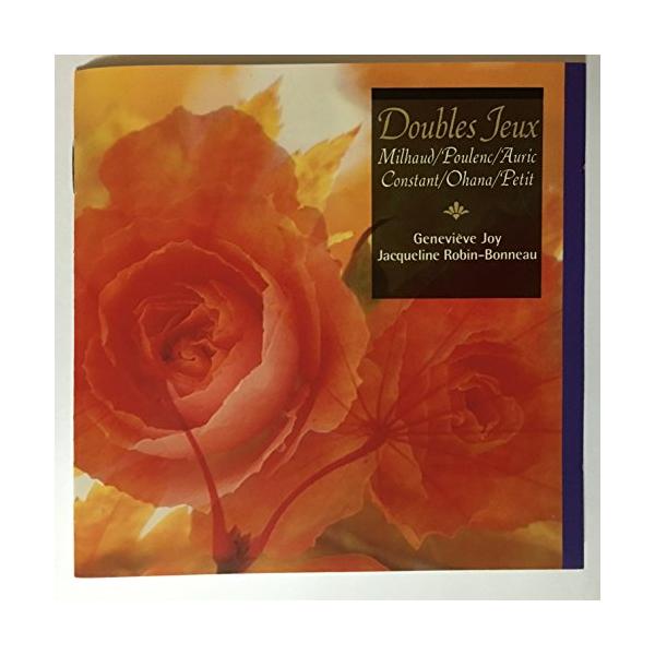 （中古品）スカラムーシュ?フランス近代ピアノ・デュオ作品集2商品写真はサンプル写真となっております。写真の商品が届くわけでは御座いません。用途機能として最低限の付属品はお送りいたしますが取扱説明書、リモコン等含まれていない場合もございます。...