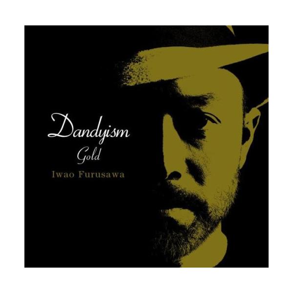 （中古品）Dandyism Gold商品写真はサンプル写真となっております。写真の商品が届くわけでは御座いません。用途機能として最低限の付属品はお送りいたしますが取扱説明書、リモコン等含まれていない場合もございます。＊写真に対し付属品の差異...